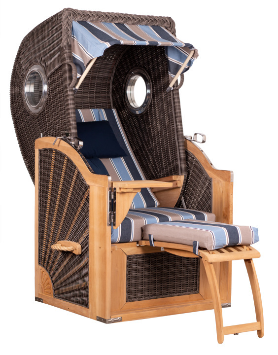 Strandkorb Sale: Entdecken Sie günstige Angebote